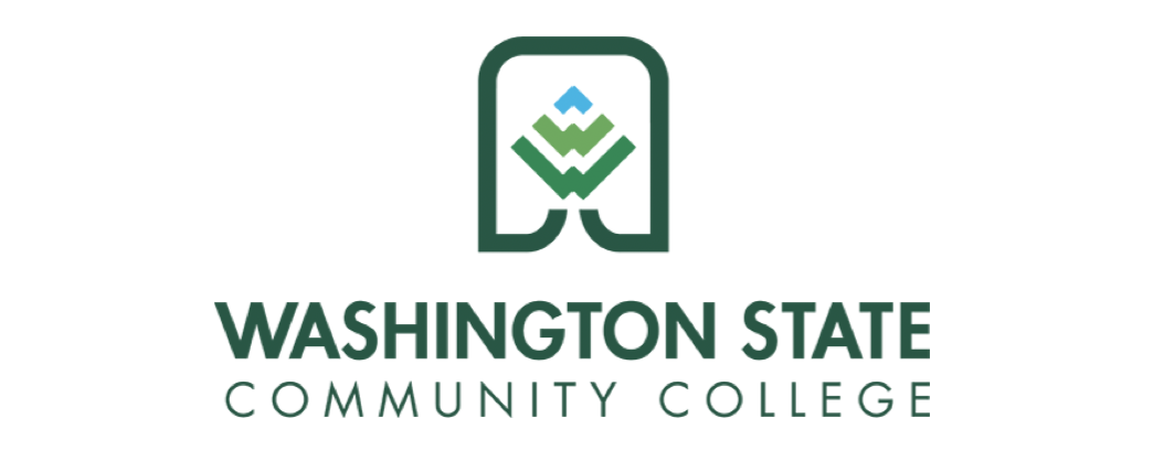 student access camp faciliatators paradigm shift washington | Top Youth ...