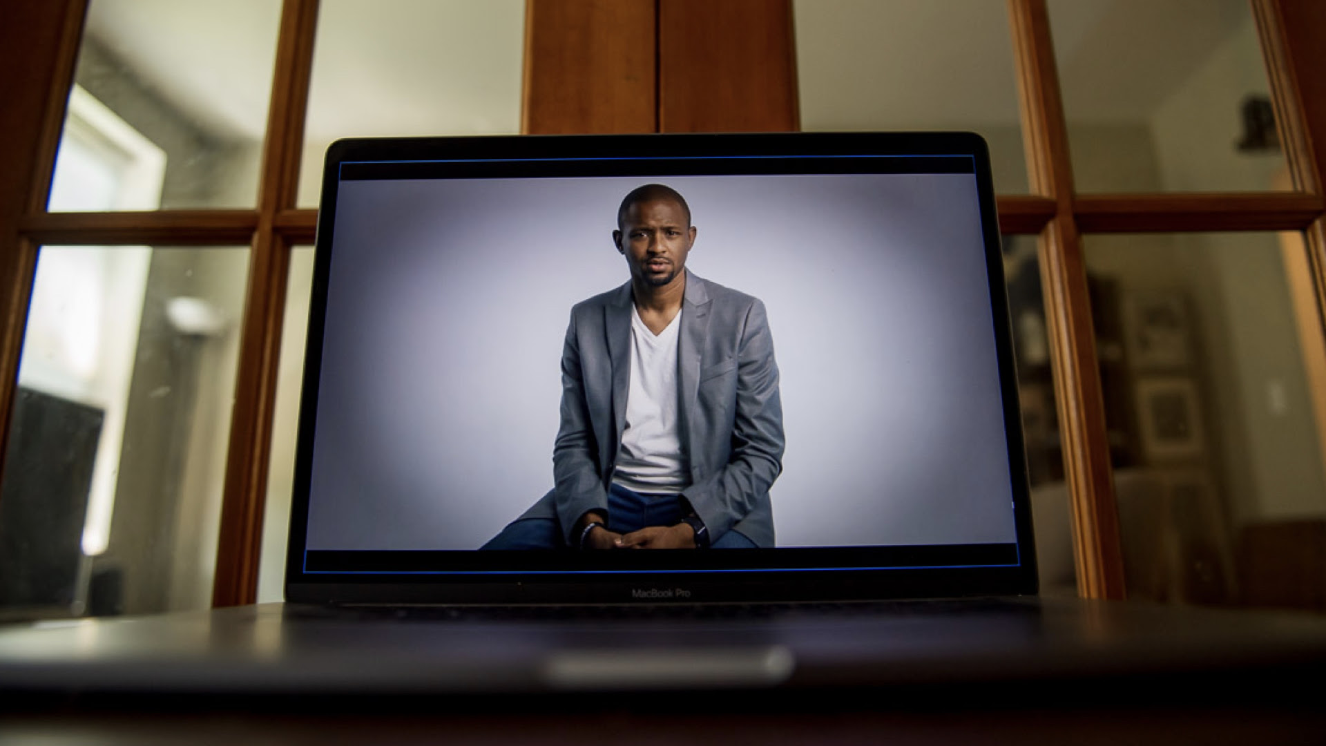 laymon-hicks-virtual-keynote | Top Youth Speakers® #1 Rated ...