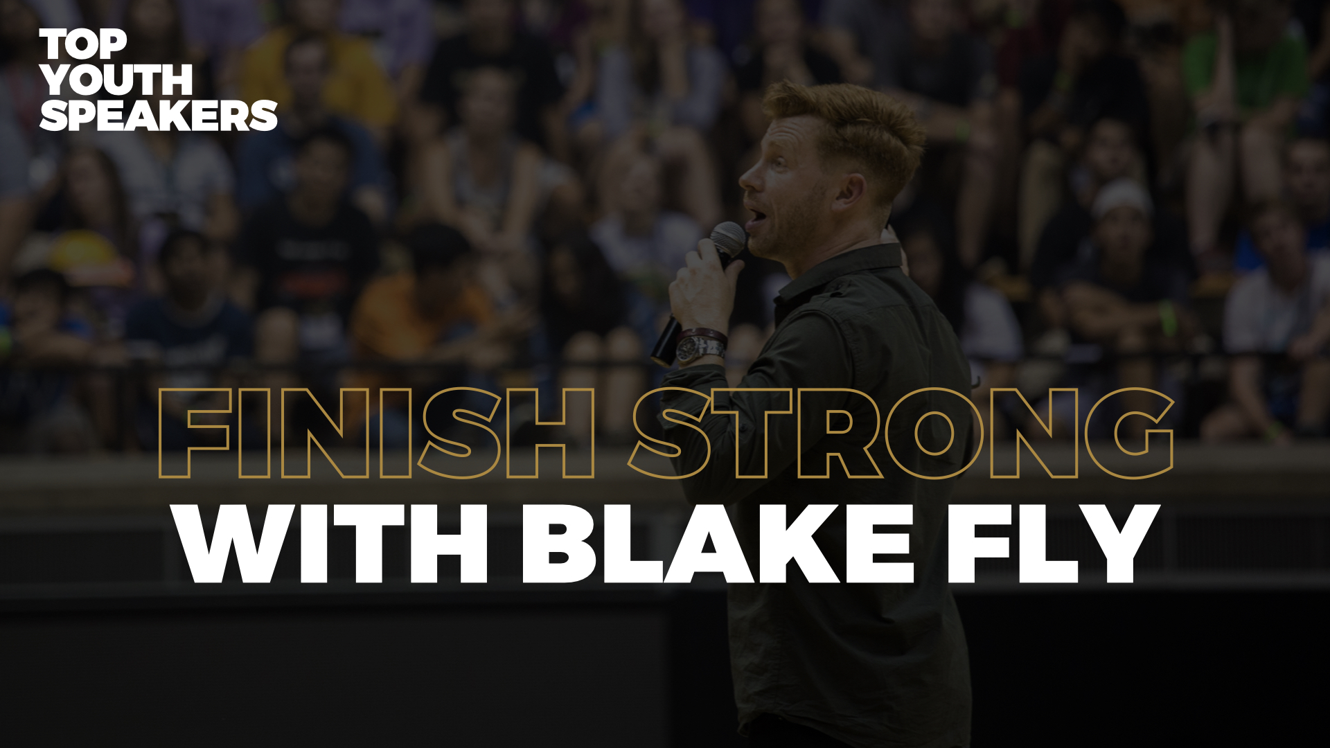 virtual-graduation-speaker.001 | Top Youth Speakers® #1 Rated ...